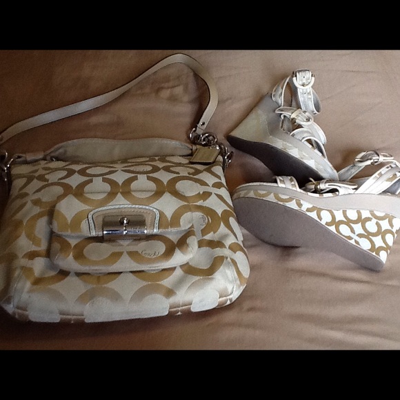 Coach | Bags | Coach | Poshmark